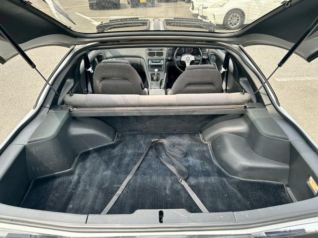 NISSAN FAIRLADY Z 300ZX | 1992 | SILVER | 86991 km | details NISSAN FAIRLADY Z 300ZX | 1992 | SILVER | 86991 km | details