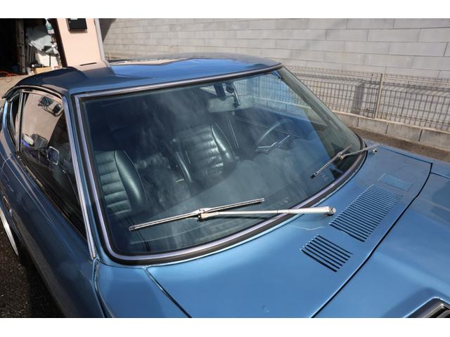 日産 フェアレディZ ダットサン280Z 左ハンドル 国内1 日産 フェアレディZ ダットサン280Z 左ハンドル 国内1