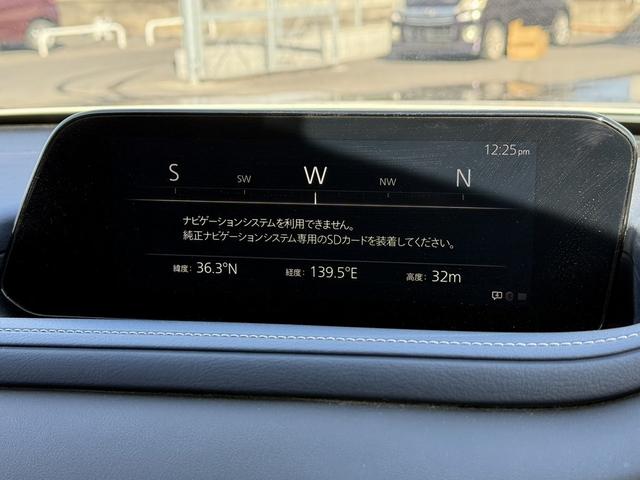 MAZDA CX-30 20S PROACTIVE | 2020 | PEARL WHITE | 35634 km | details ...