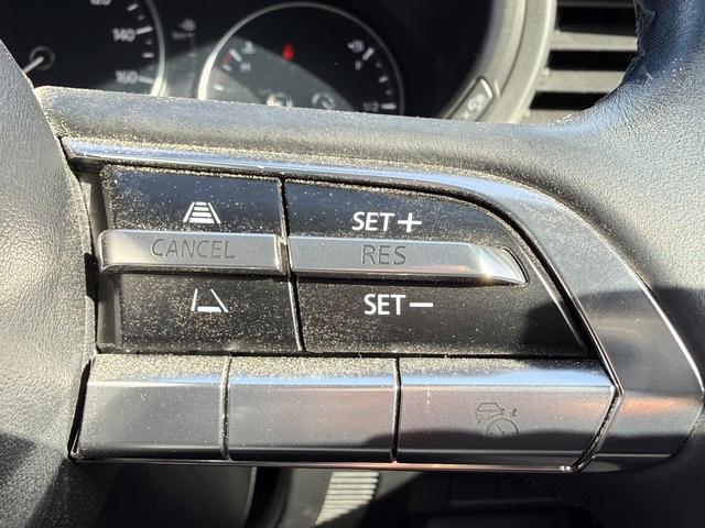 MAZDA CX-30 20S PROACTIVE | 2020 | PEARL WHITE | 35634 km | details ...