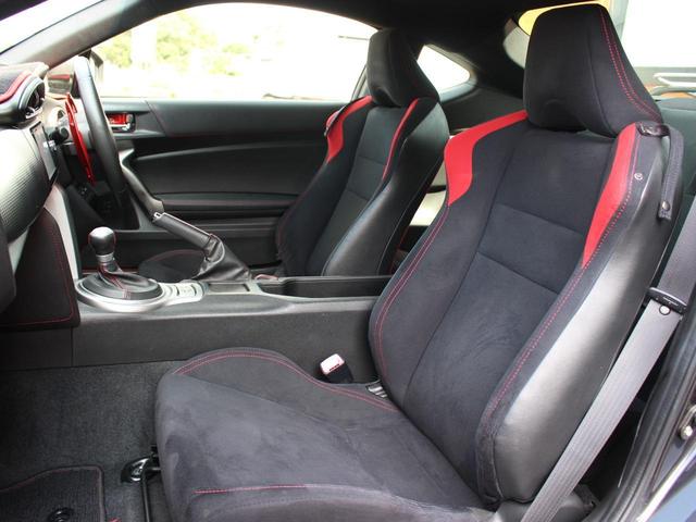 トヨタ 86 GT SDナビ CD DVDの中古車｜グーネット中古車