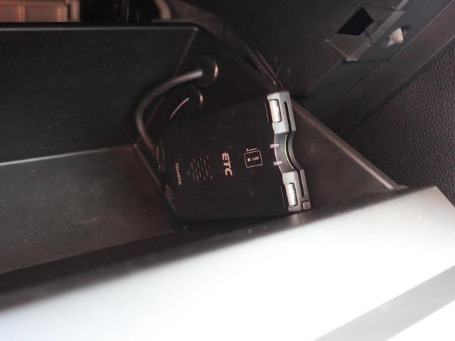 トヨタ 86 GT SDナビ CD DVDの中古車｜グーネット中古車