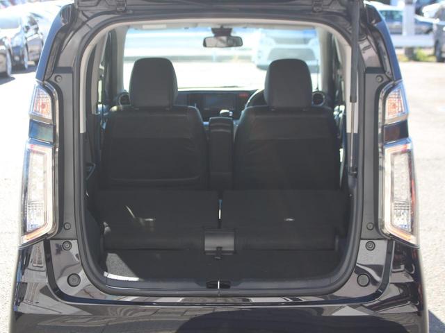 ホンダ N－WGN G Aパッケージ SDナビ フルセグの中古車｜グーネット中古車