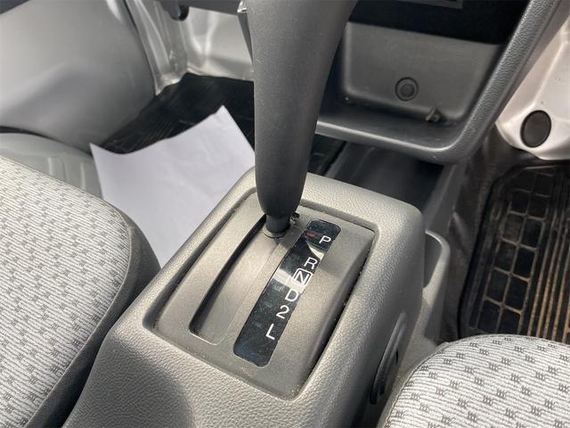 キャリイトラック（スズキ）KCエアコン・パワステ 4WD AT ETC ABS エアコン パワーステアリング 運転席エアバッグ 助手席エアバッグの中古車詳細 | キャリイトラックの中古車なら ...