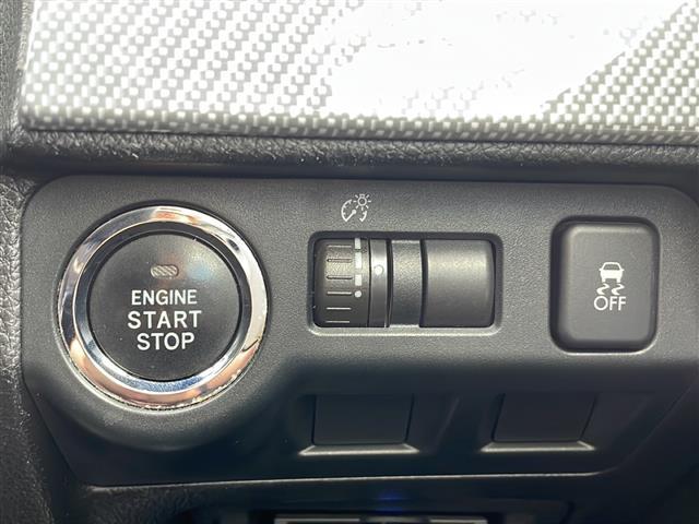 スバル レヴォーグ 1．6GT－Sアイサイト ☆4WD☆アイサイト☆エンジンスターター（社外）☆社外フルセグナビTV☆AM FM CDの中古車｜グーネット中古車