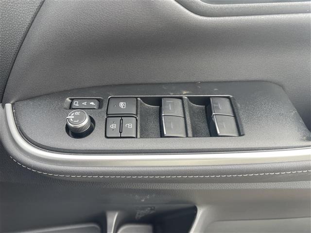 トヨタ ノア S－Z 4WD 純正メーカーナビ フルセグTVの中古車｜グーネット中古車