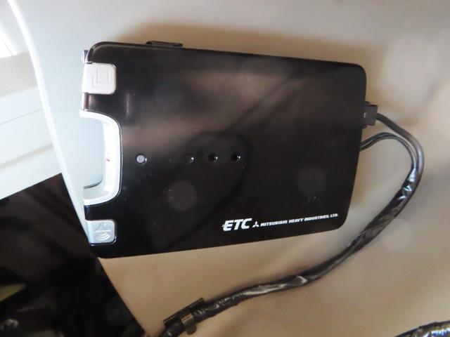 N－WGN（ホンダ）G 純正ナビ ETC バックカメラ イモビライザー ABS VSA スマートキー ベンチシート アイドリングストップ ワンセグ CD／DVD再生 USB接続 ...