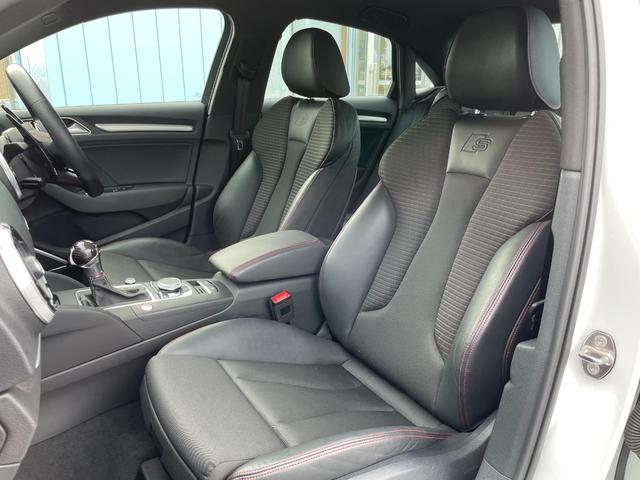 アウディ S3セダン JRZ車高調 neutrale AW アウディ S3セダン JRZ車高調 neutrale AW
