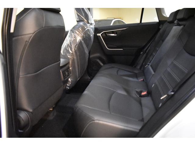 トヨタ RAV4 G Zパッケージ パノラマムーンルーフ 全周囲3604カメラの中古車｜グーネット中古車