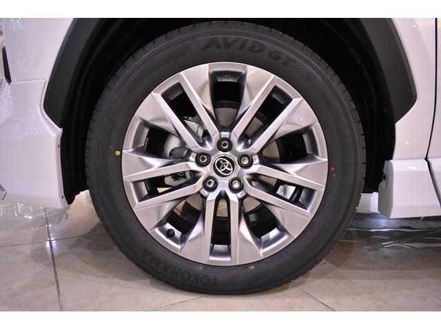 トヨタ RAV4 G Zパッケージ パノラマムーンルーフ 全周囲3604カメラの中古車｜グーネット中古車