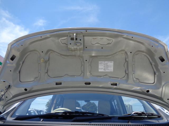 スズキ アルト F 5MT車 4WD 社外13インチアルミホイールの中古車｜グーネット中古車