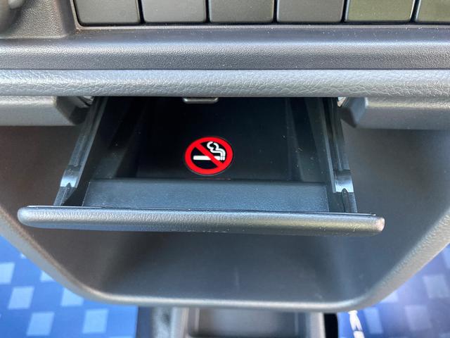 キャリイトラック（スズキ）KCエアコンパワステ 6型 2WD・4AT ラジオプレーヤー ワンオーナー オートライト エアコン アイドリングストップ ドリンクホルダー スペアキーの中古車詳細 ...