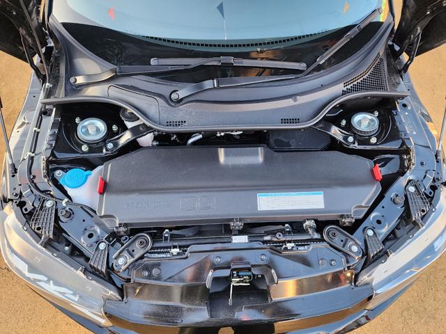 ホンダ S660 α Wエアバック ABS サイドエアバックの中古車｜グーネット中古車