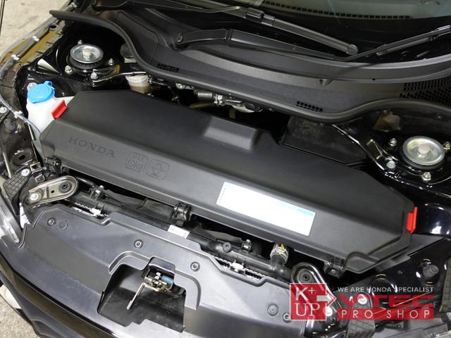 ホンダ S660 α 後期 6MT HKSマフラーの中古車｜グーネット中古車