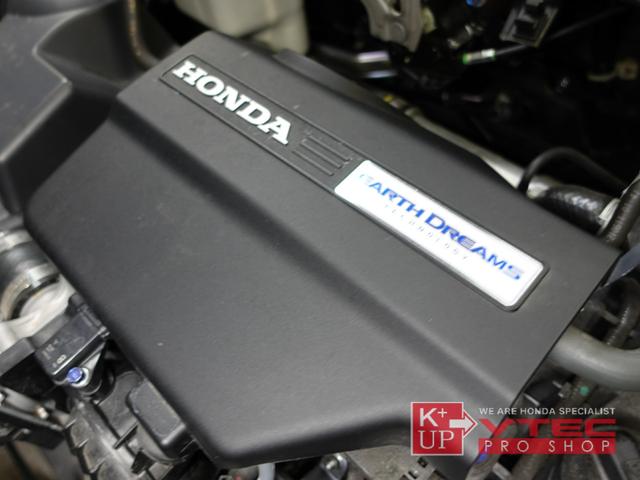 ホンダ S660 α 後期 6MT HKSマフラーの中古車｜グーネット中古車