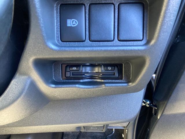 トヨタ ハイエースバン スーパーGL ダークプライムIIロング 5D2．0スーパーGLダークプライムIIロング ALPINEナビNEWSエアロ16AWの中古車｜グーネット中古車