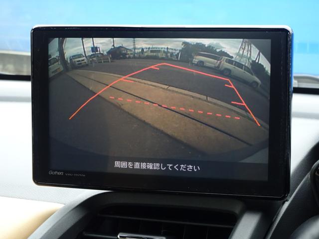 ホンダ S660 αトラッドレザーエディション CTBA ターボ I－STの中古車｜グーネット中古車