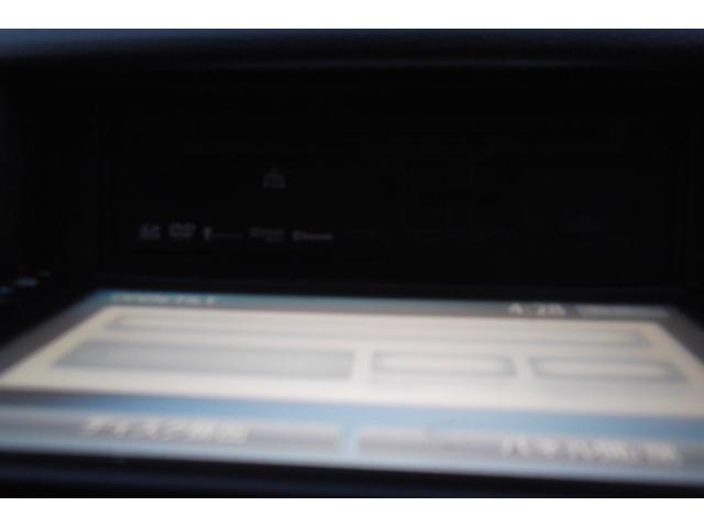 日産 NV350キャラバンバン ロングDX キーレス PS PWの中古車｜グーネット中古車