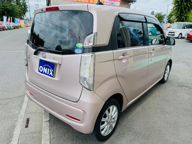 ホンダ N－WGN G Aパッケージ CTBA バックカメラの中古車｜グーネット中古車