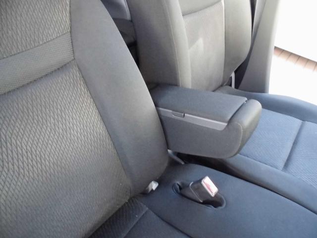 スズキ パレットSW XS スマートキー バックカメラ 電動格納ミラー パワステ パワーウインドウ ABS HIDヘッドライトの中古車在庫詳細（有限会社 Y・M カーキチ）｜中古車在庫・中古車 ...