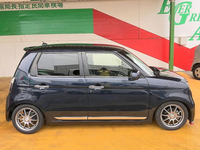 ホンダ N－ONE プレミアム ツアラー 修復歴なし 禁煙車の中古車｜グーネット中古車