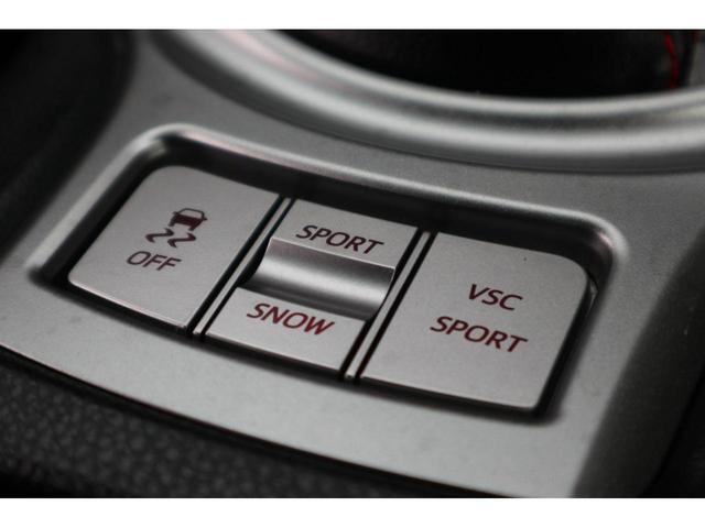 トヨタ 86 GT 1年保証付 禁煙車 SDナビの中古車｜グーネット中古車