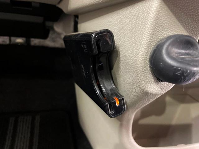 キャスト（ダイハツ）スタイルX SAII 禁煙車 スマートアシスト SDナビ フルセグTV DVD再生 Bluetooth バックカメラ ETC スマートキー オートライト オートエアコン ...