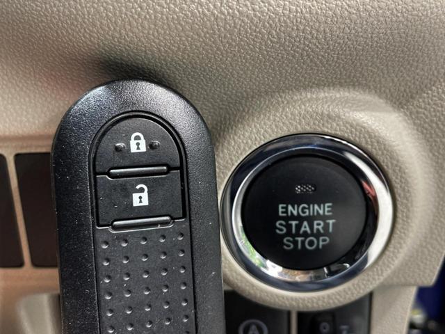 キャスト（ダイハツ）スタイルX SAII 禁煙車 スマートアシスト SDナビ フルセグTV DVD再生 Bluetooth バックカメラ ETC スマートキー オートライト オートエアコン ...