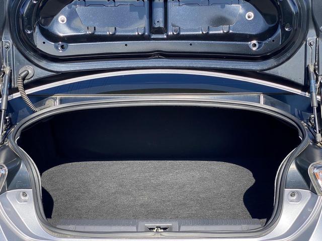 トヨタ 86 G 1年保証付 修復歴無し GTウィングの中古車｜グーネット中古車