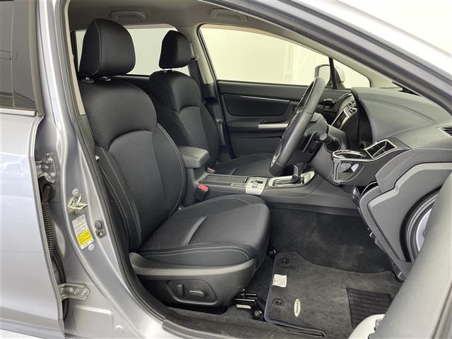 スバル レヴォーグ 1．6GT－Sアイサイト 4WD 純正SDナビ バックカメラの中古車｜グーネット中古車