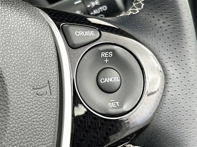 S660（ホンダ）α ハーフレザー パドルシフト ETC LED クルーズコントロール スマートキー プッシュスタート アクティブリアスポイラー 無限ハードトップ オートライト ターボ サイド ...