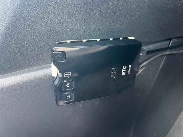 マツダ CX－5 XD ETC TV アルミホイールの中古車｜グーネット中古車