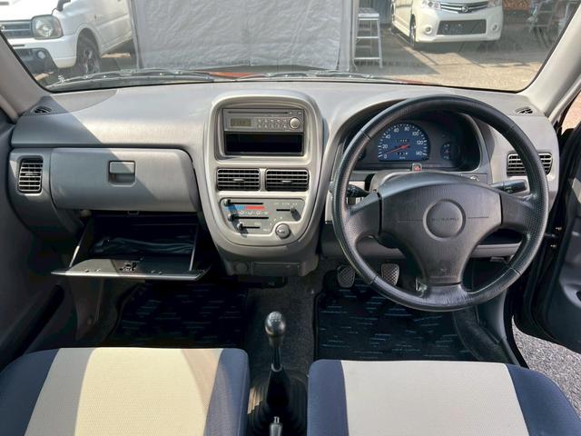 プレオ 2006(平成18)年式の中古車を探すなら【グーネット】 プレオ 2006(平成18)年式の中古車を探すなら【グーネット】