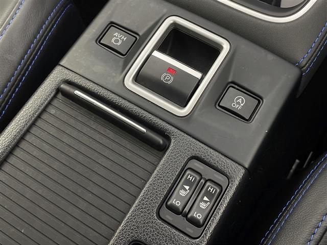 スバル レヴォーグ 1．6GT－Sアイサイト 純正ナビTVフルセグ DVD CDの中古車｜グーネット中古車