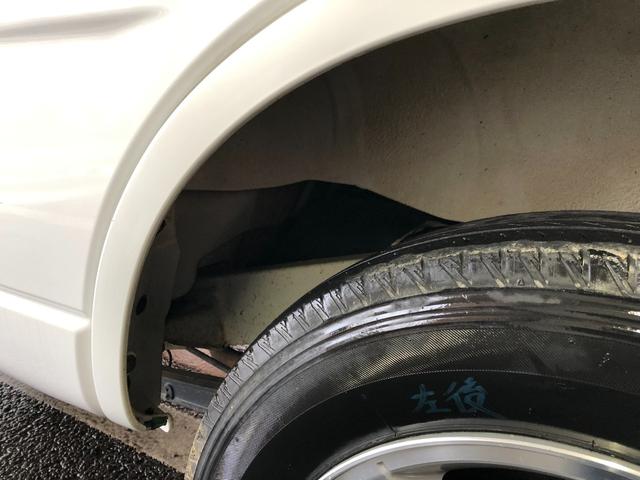 スズキ ジムニー XC JB23W 9型 社外ナビ＆TVの中古車｜グーネット中古車