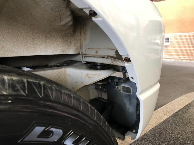 スズキ ジムニー XC JB23W 9型 社外ナビ＆TVの中古車｜グーネット中古車