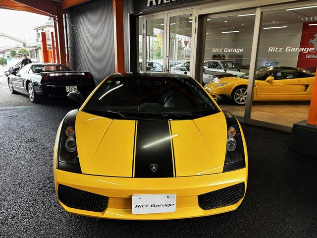 ガヤルド イエロー系(黄色)の中古車を探すなら【グーネット】 ガヤルド イエロー系(黄色)の中古車を探すなら【グーネット】