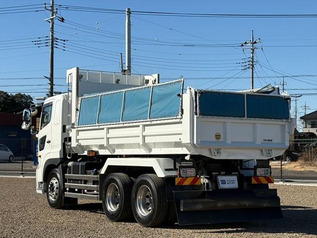 プロフィア 2020(令和2)年式の中古車を探すなら【グーネット】 プロフィア 2020(令和2)年式の中古車を探すなら【グーネット】
