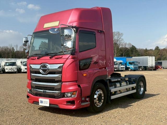 プロフィア レッド系(赤)の中古車を探すなら【グーネット】 プロフィア レッド系(赤)の中古車を探すなら【グーネット】