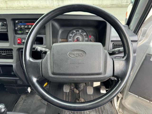 スバル サンバーバン VB ETC ドラレコ フルフラットシートの中古車｜グーネット中古車