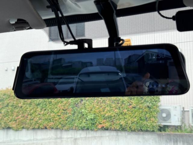 スバル サンバーバン VB ETC ドラレコ フルフラットシートの中古車｜グーネット中古車