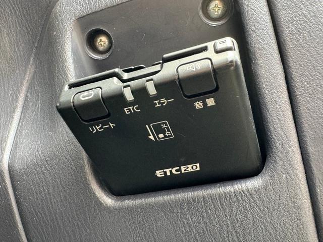 スバル サンバーバン VB ETC ドラレコ フルフラットシートの中古車｜グーネット中古車