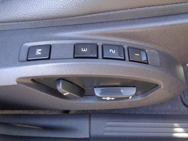 ボルボ V50 2．0クラシック 本革サンルーフHDDナビ地デジバックカメラ禁煙車の中古車｜グーネット中古車