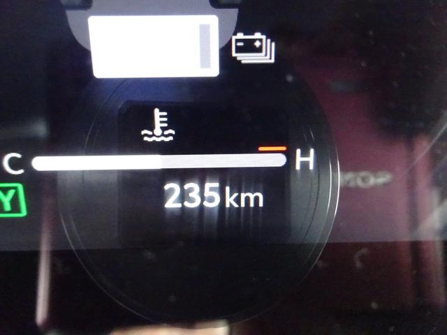 TOYOTA HARRIER HYBRID Z LEATHER PACKAGE NIGHT SHADE | 2025 | BLACK ...