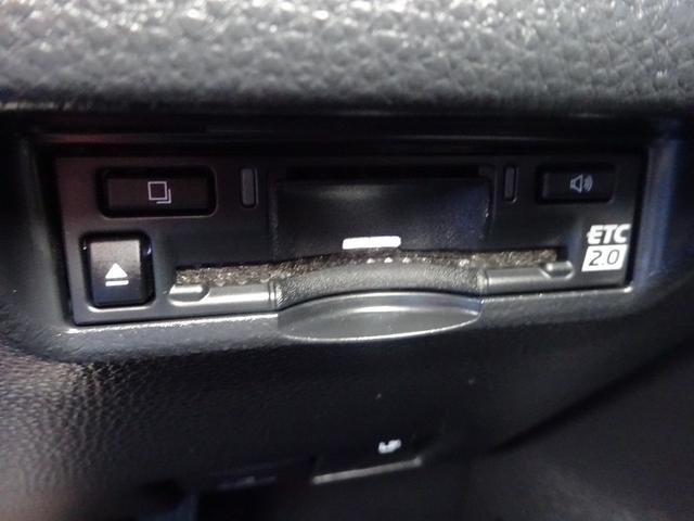 TOYOTA HARRIER HYBRID Z LEATHER PACKAGE NIGHT SHADE | 2025 | BLACK ...