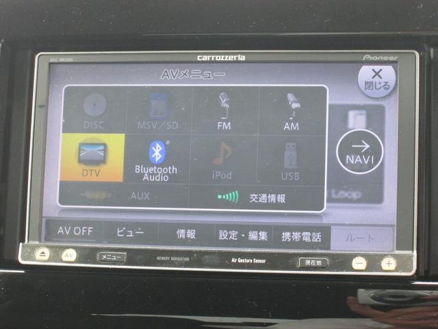 スイフト XGリミテッド ZC83S．ZD83S ワンオーナー ナビ付の中古車詳細| （株）スズキ自販千葉 スズキアリーナ千葉ニュータウン |【スズキ公式中古車検索サイト】U's ...