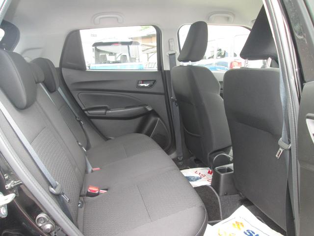 スイフト XGリミテッド ZC83S．ZD83S ワンオーナー ナビ付の中古車詳細| （株）スズキ自販千葉 U’s STATION千葉北 |【スズキ公式中古車検索サイト】U's STATION ...