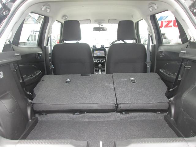 スイフト XGリミテッド ZC83S．ZD83S ワンオーナー ナビ付の中古車詳細| （株）スズキ自販千葉 スズキアリーナ千葉ニュータウン |【スズキ公式中古車検索サイト】U's ...