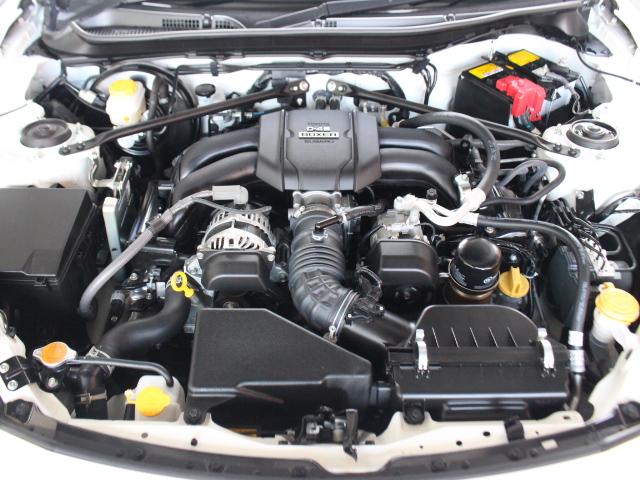 トヨタ GR86 SZ GROWサス ナビTV バックカメラの中古車｜グーネット中古車