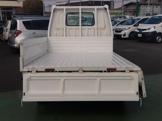 マツダ ボンゴトラック DX 1．8ガソリン車 シングルワイドロー 1．15t積の中古車｜グーネット中古車